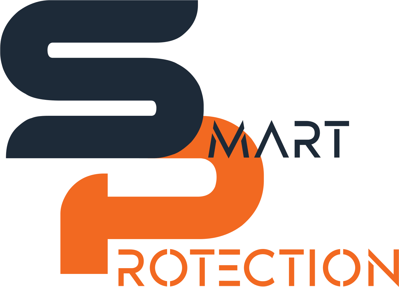Smart Protection Kft. - Biztonságtechnikai megoldások
